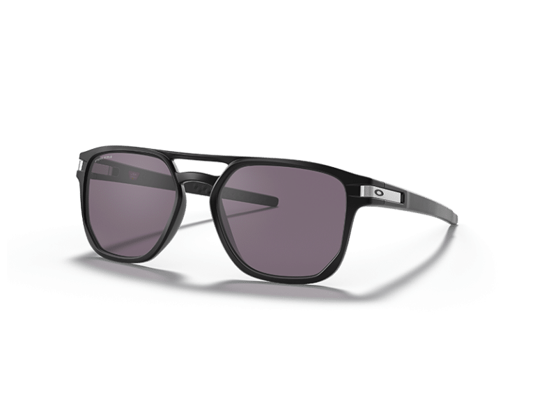 Tienda Online de Gafas Originales | Ray-Ban, Oakley y Más - Envío ...