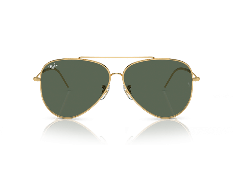 Gafas de Sol Ray-Ban Colombia | Originales | Mejor Precio
