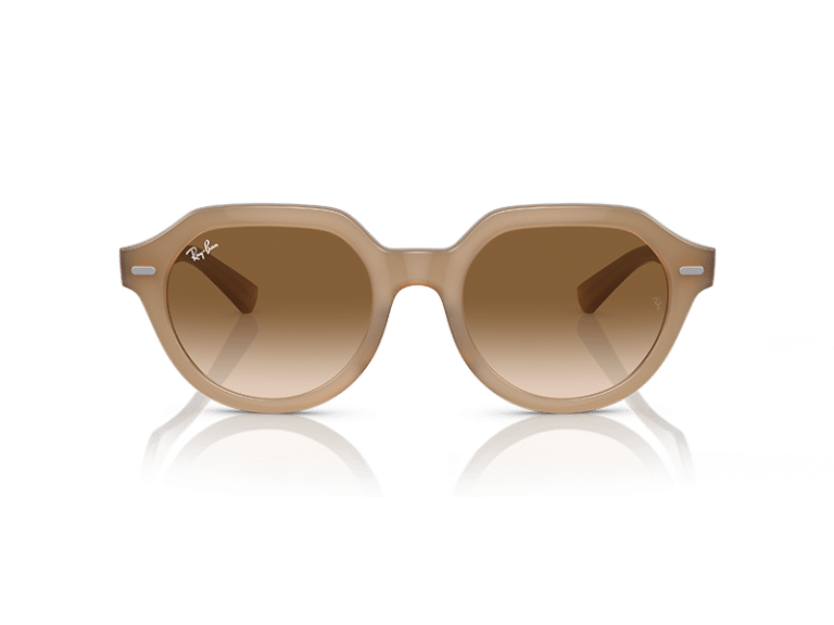 Gafas de Sol Ray-Ban Colombia | Originales | Mejor Precio
