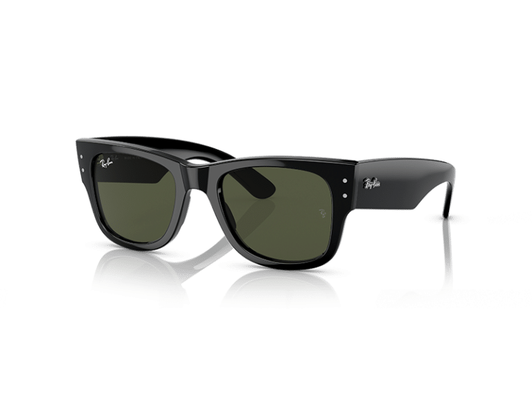 Gafas de Sol Ray-Ban Colombia | Originales | Mejor Precio