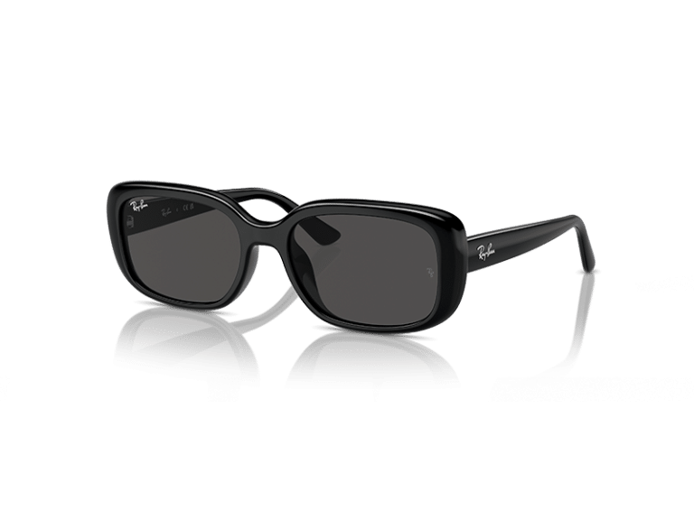 Gafas de Sol Ray-Ban Colombia | Originales | Mejor Precio