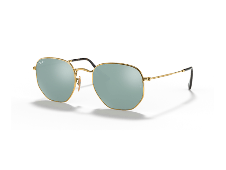 Gafas de Sol Ray-Ban Colombia | Originales | Mejor Precio