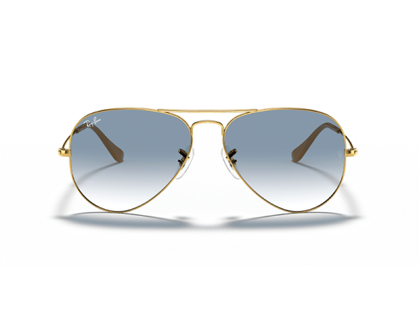 Gafas de Sol Ray-Ban Colombia | Originales | Mejor Precio