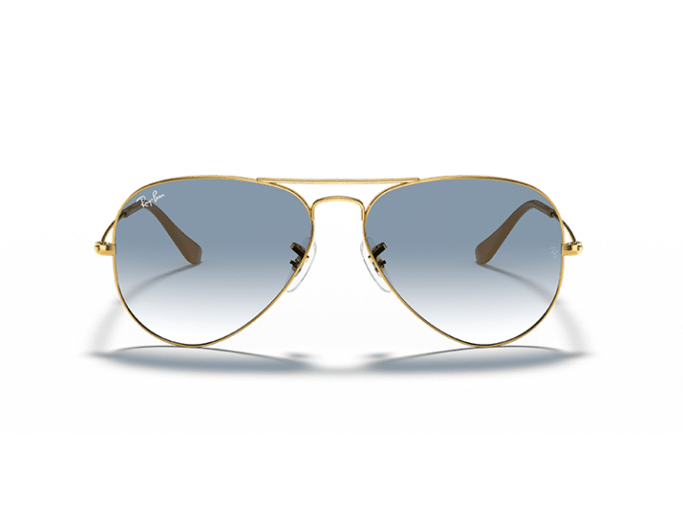 Gafas de Sol Ray-Ban Colombia | Originales | Mejor Precio