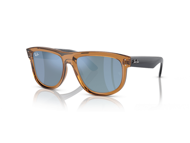Gafas de Sol Ray-Ban Colombia | Originales | Mejor Precio