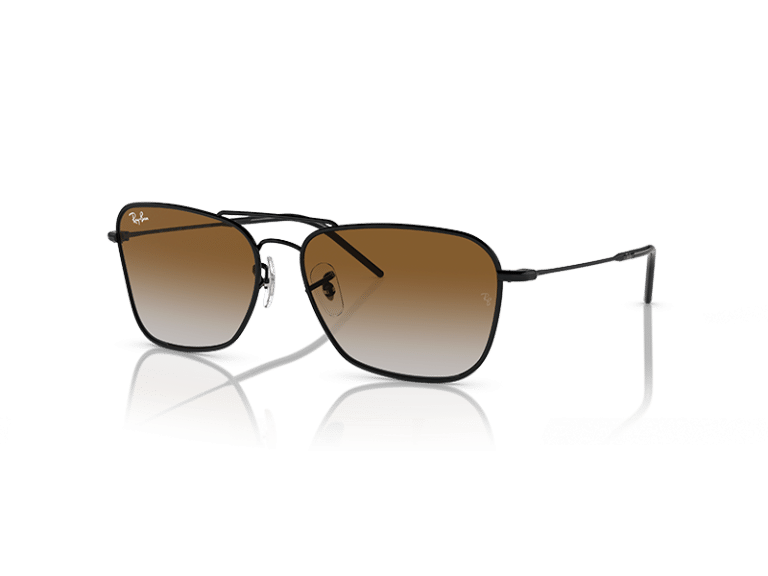 Gafas de Sol Ray-Ban Colombia | Originales | Mejor Precio