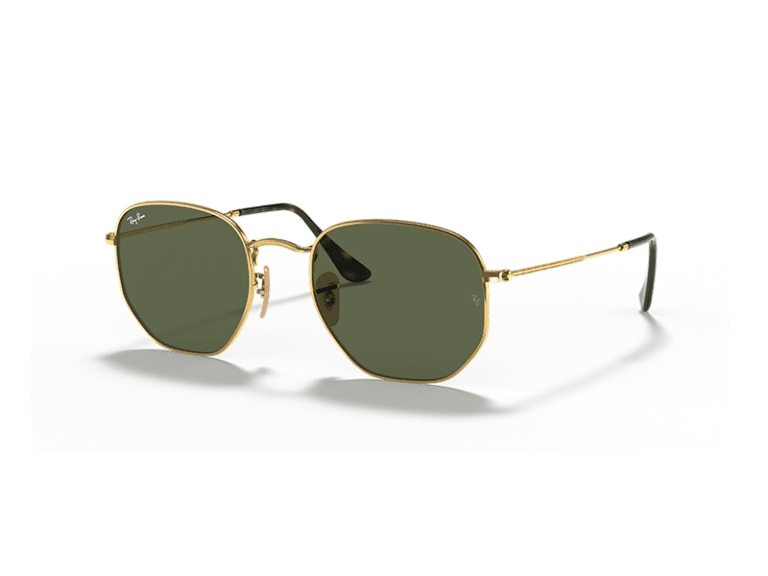 Gafas de Sol Ray-Ban Colombia | Originales | Mejor Precio