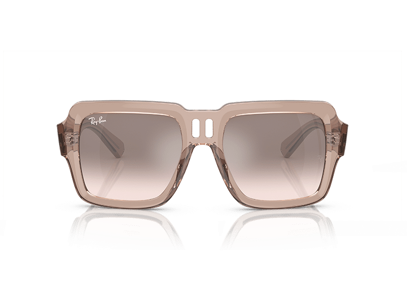 Gafas Sol Ray-Ban Colombia | Originales | Mejor Precio | Tienda Online ...