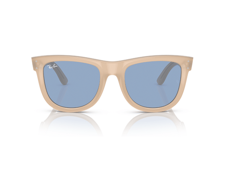 Gafas de Sol Ray-Ban Colombia | Originales | Mejor Precio