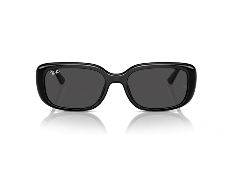 Gafas de Sol Ray-Ban Colombia | Originales | Mejor Precio