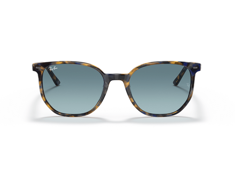 Gafas de Sol Ray-Ban Colombia | Originales | Mejor Precio